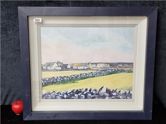 Jim Reddy | Biography