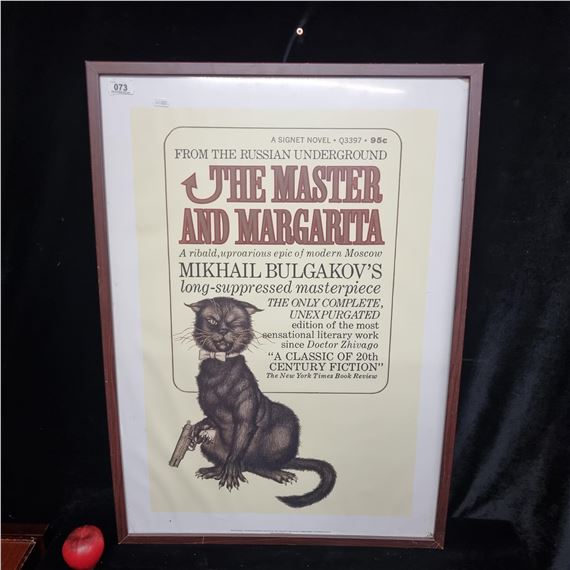 Mercer Mayer | 1 Artworks at Auction | MutualArt