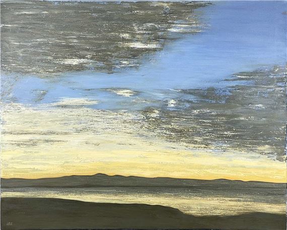 Jane Reardon Smith | Biography