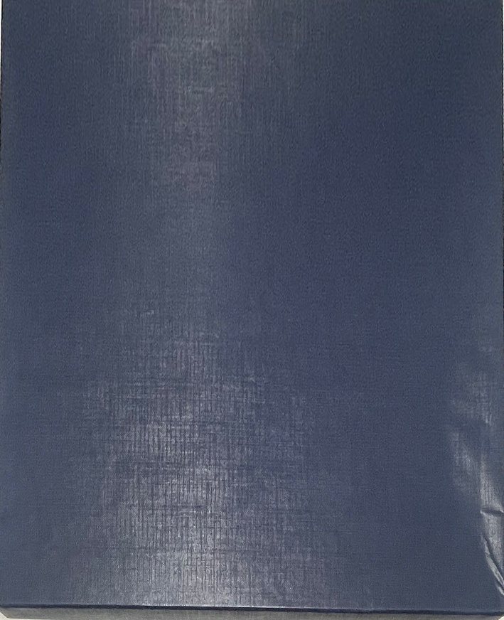 Billy Childish | Man with The Gallows Eyes (2005) | MutualArt