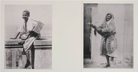 Alexandre Leroux | Afrique du Nord, Algérie, Alger et autres (1232 ...