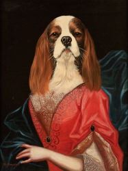 Thierry Poncelet | 166 Artworks at Auction | MutualArt