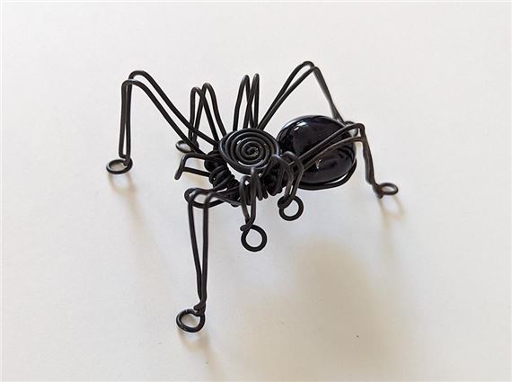 Yalcon Castillo | 6 Artworks at Auction | MutualArt