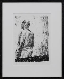 Johann Louw | 65 Artworks at Auction | MutualArt