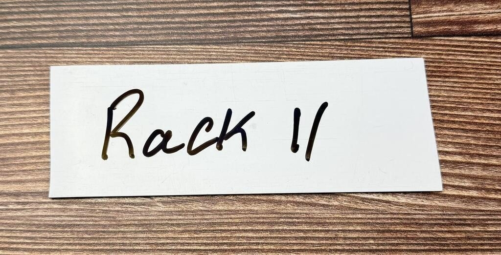 Robert Cavanaugh | Robert M Cavanaugh Polar Impressions Bear Bronze ...