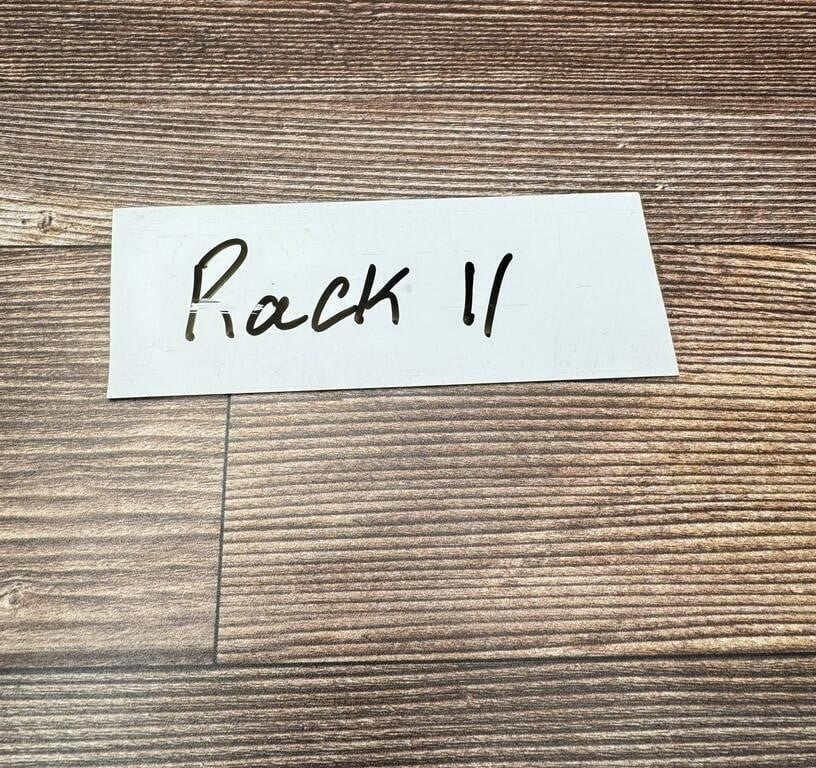 Joe Halko | Joe Halko Montana Mountain Lion Bronze (1976) | MutualArt