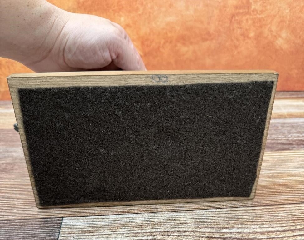 Joe Halko | Joe Halko Montana Mountain Lion Bronze (1976) | MutualArt