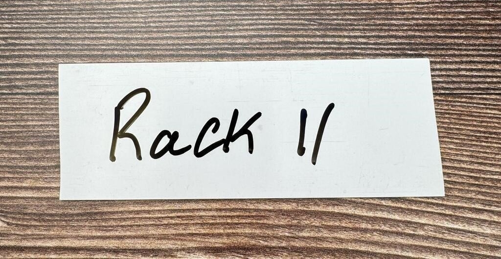 Jack W. Muir | Jack Muir Surrender at the Bear Paws Bronze (1978 ...