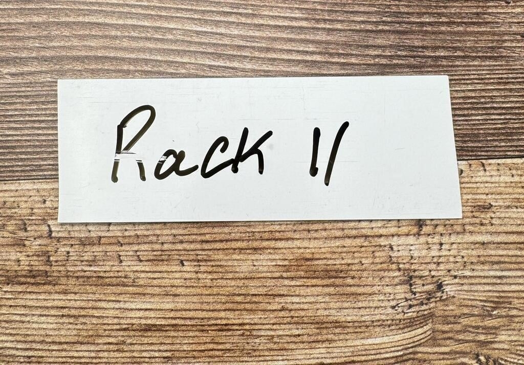 Joe Halko | Joe Halko Montana Mountain Lion Bronze (1976) | MutualArt