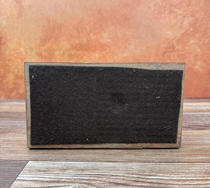 Joe Halko | Joe Halko Montana Mountain Lion Bronze (1976) | MutualArt