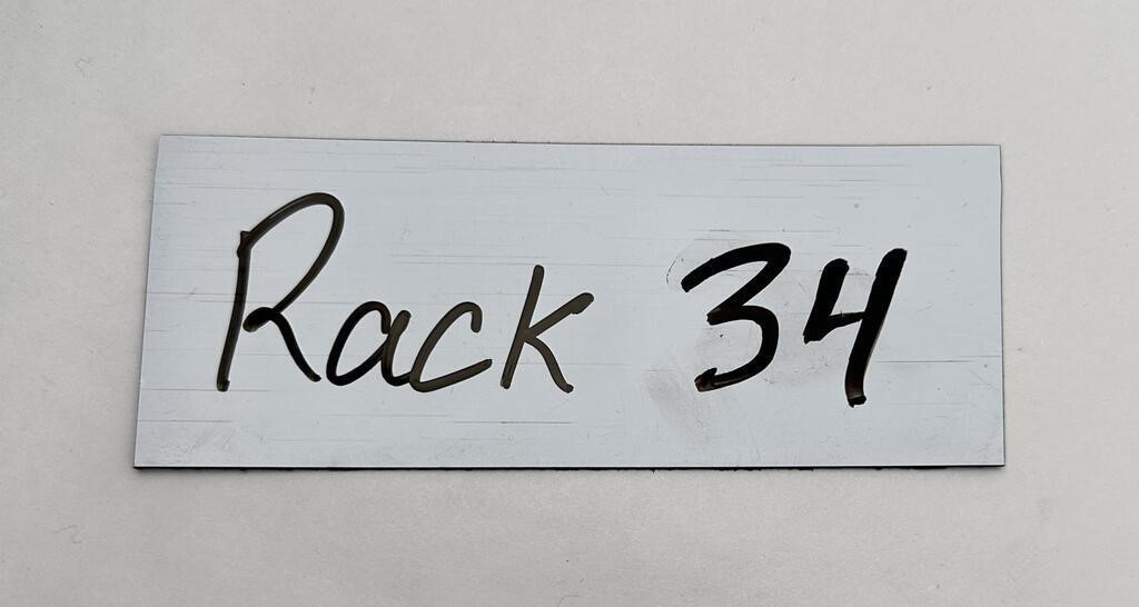 Paul Geffre | Paul Geffre Elk Bronze | MutualArt