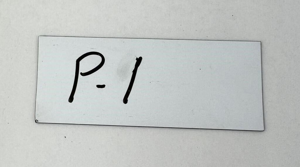 Jean Halverson | Jean Halverson Montana Watercolor Painting | MutualArt