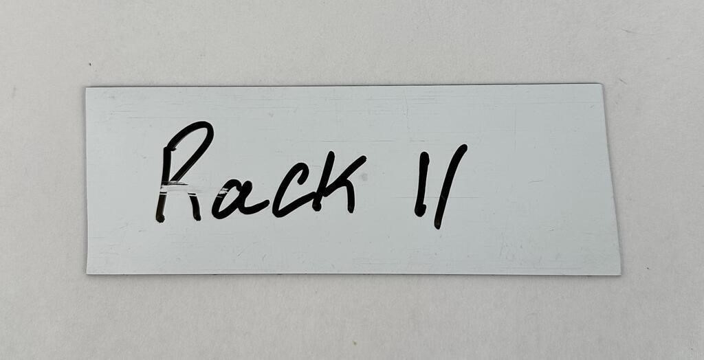 Homer Collins | Homer Collins Montana Cowboy Oil Painting | MutualArt