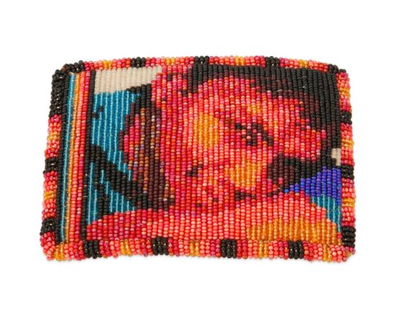 Kelly Navajo | 1 Artworks | MutualArt