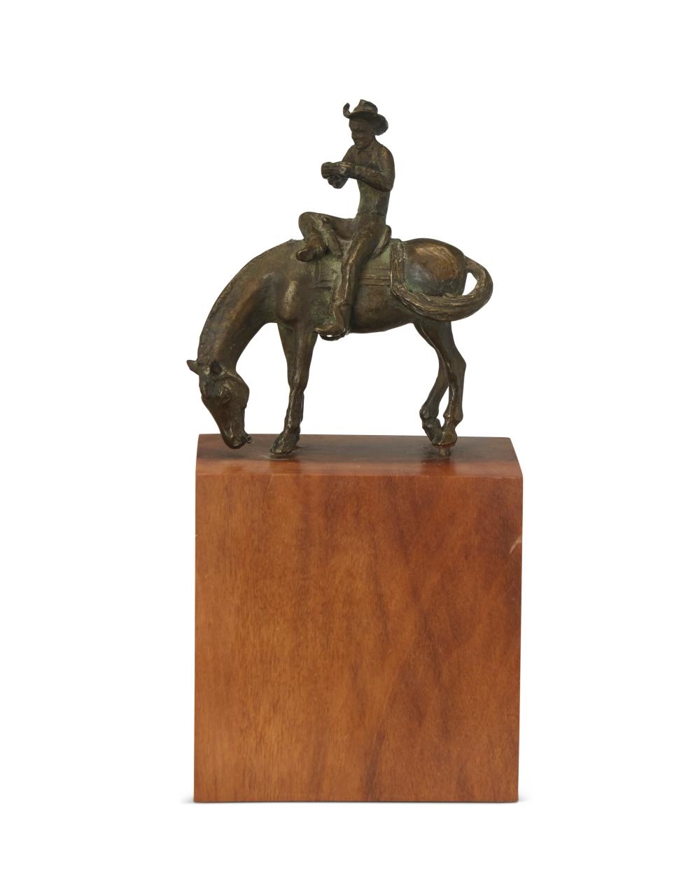 Wah Chang | Rolling his Own, #7 | MutualArt