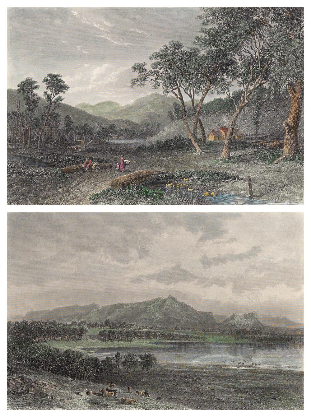 Nicolas Chevalier | PORTRAIT OF MISS WINIFRED HUDSON AS A YOUNG GIRL ...