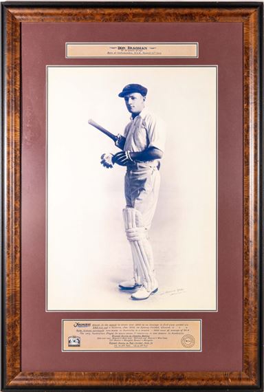 Sidney Riley | 2 Artworks at Auction | MutualArt