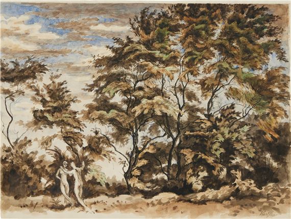 Karl Rudolph Free | Biography