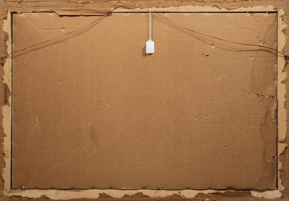 J. F. Stephens | Group of Short-Horn Cattle, Property of E.C. Coon ...