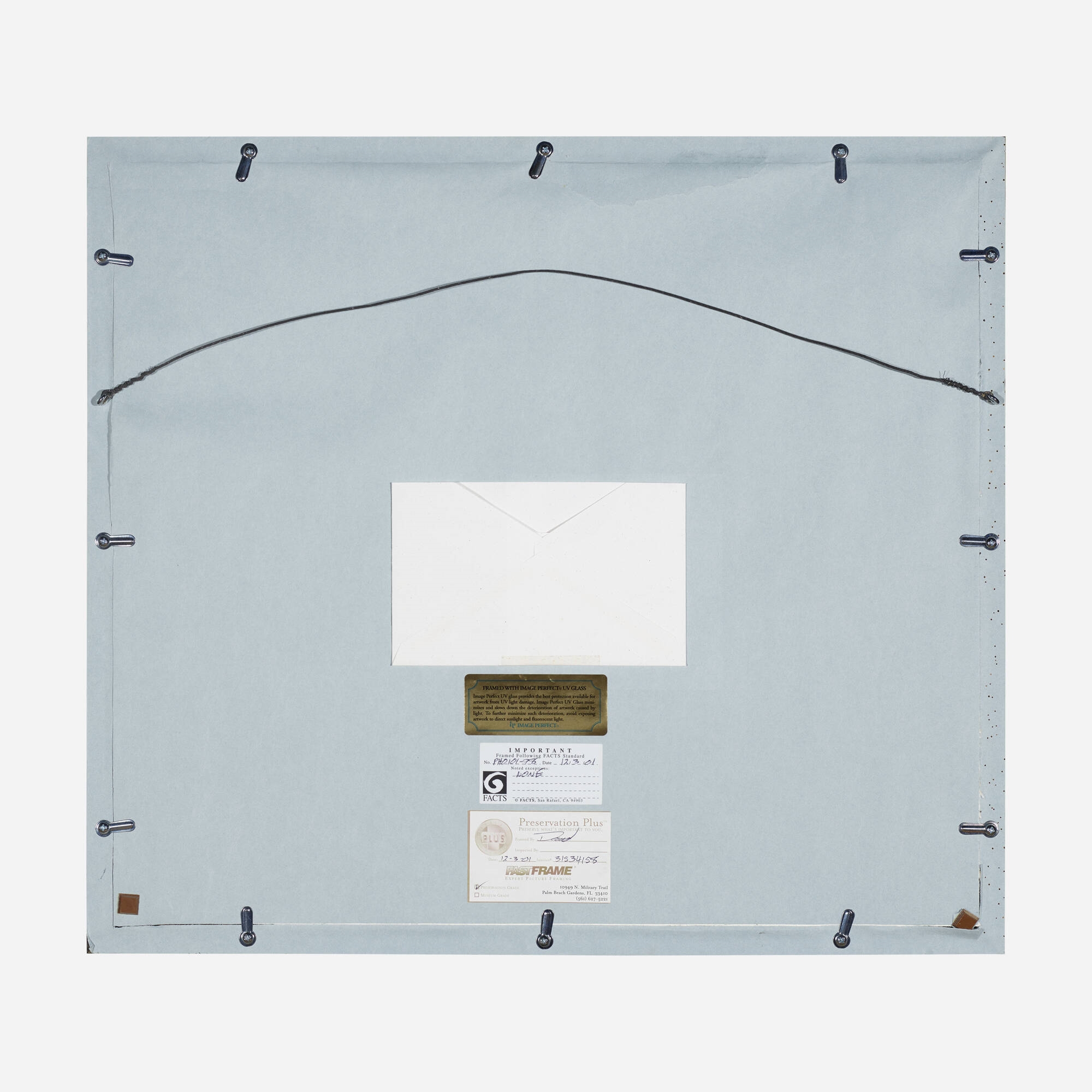 Mary Ellen Mark | Young Bull Riders with Dollar Bills, Boerne Rodeo ...