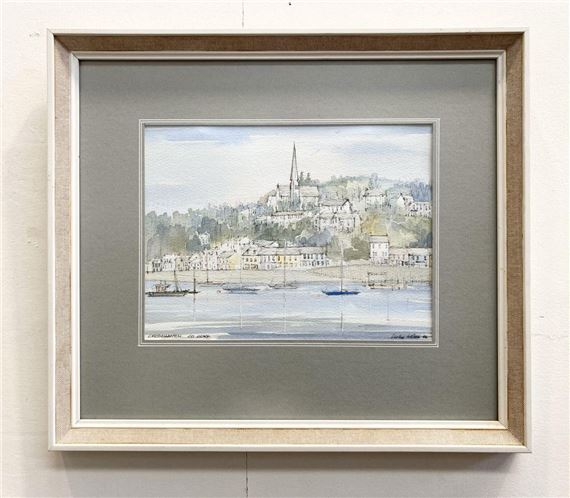 Vicky Wilson | Biography