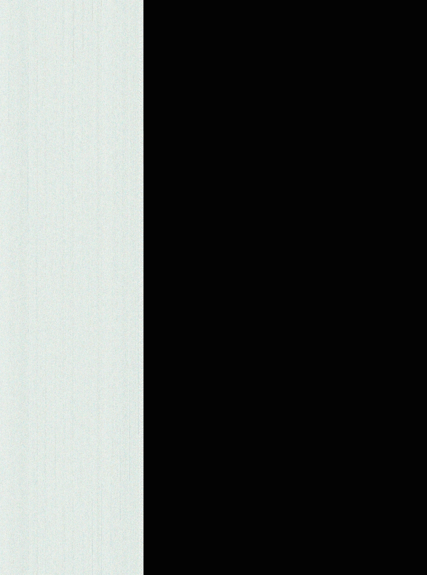 George Segal | Bas-Relief: Girl with Clock (1972) | MutualArt