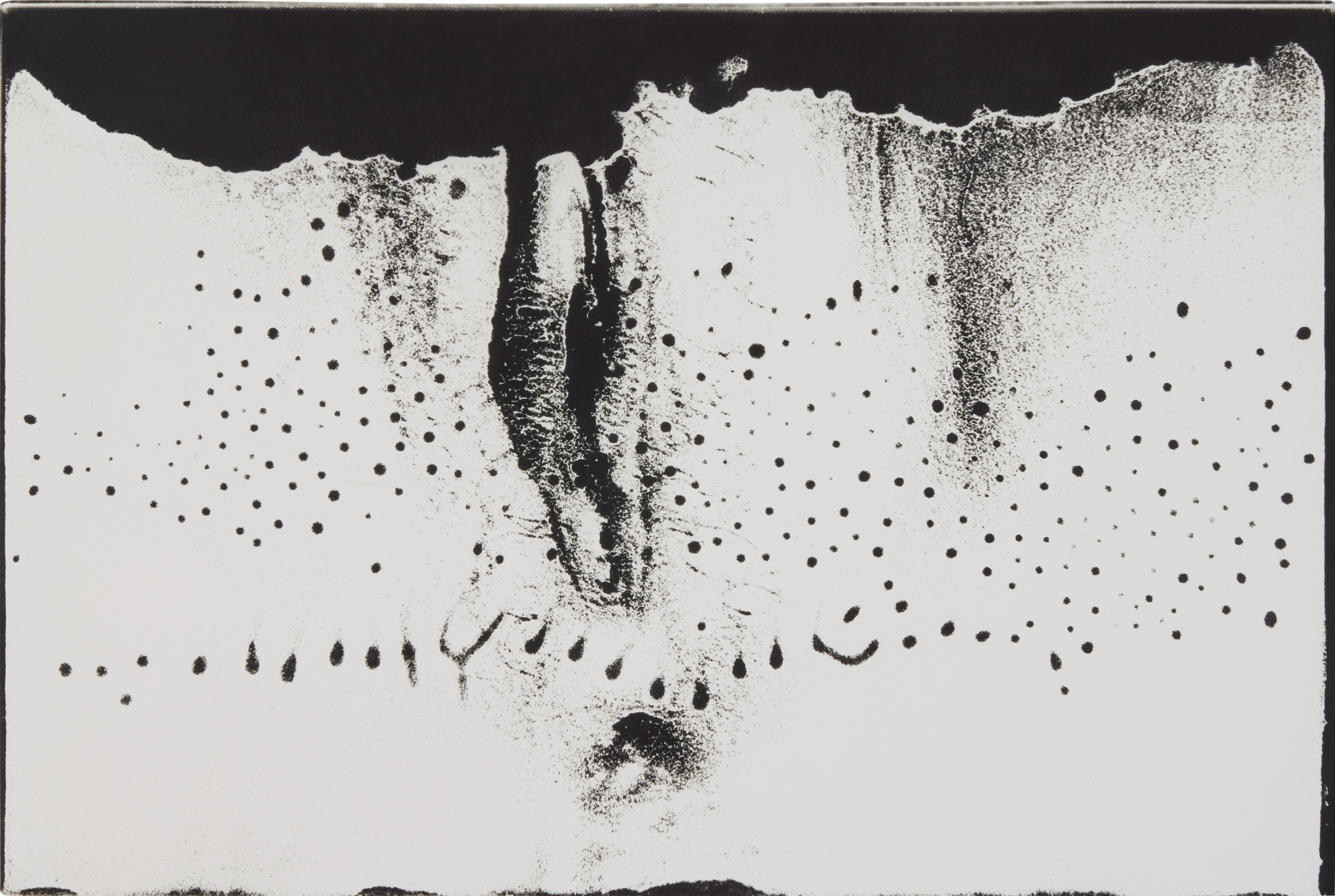 Nobuyoshi Araki | TOKYO NOSTALGIA (1997) | MutualArt