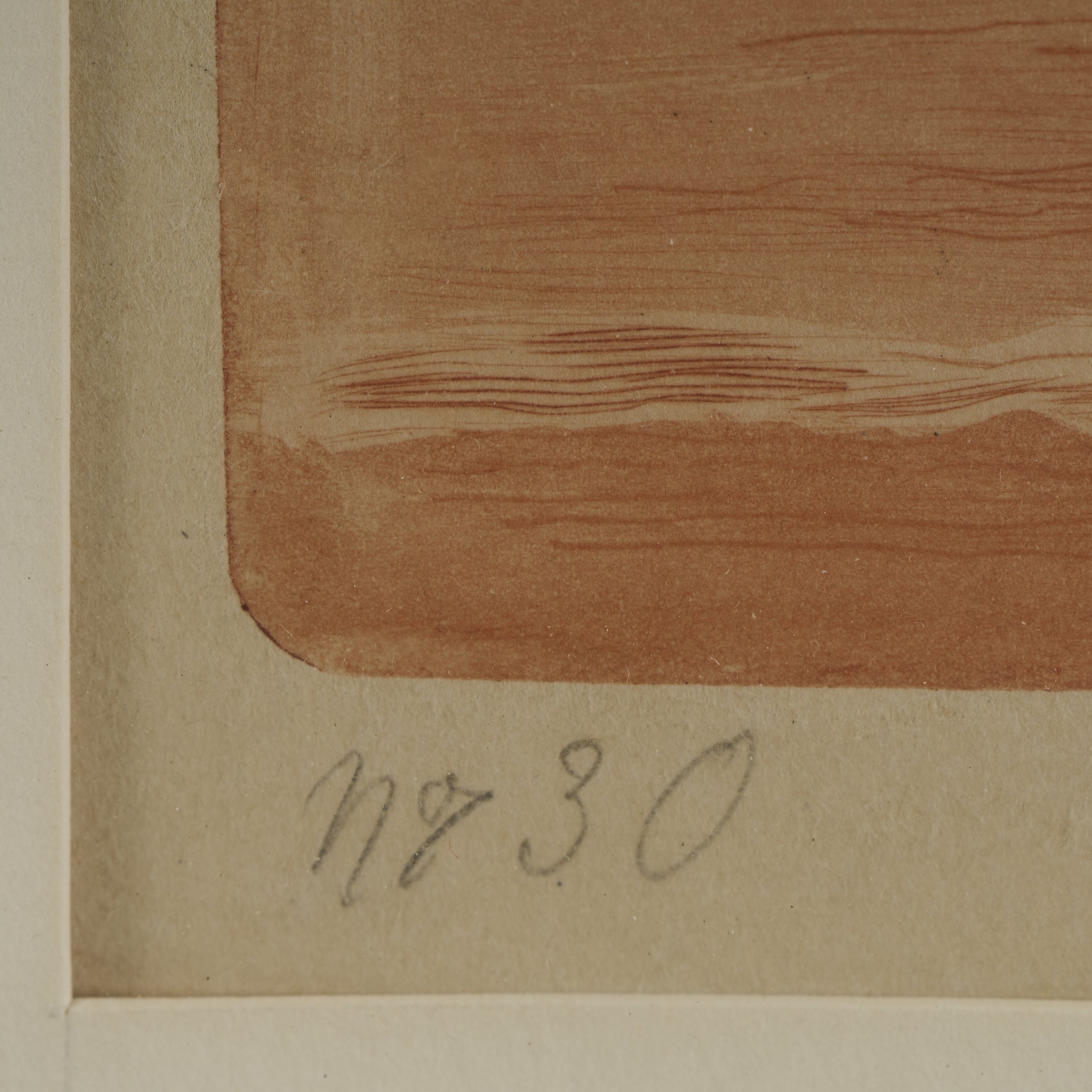 Max Klinger | Venus Anadyomene' (Sea Train (1915) | MutualArt