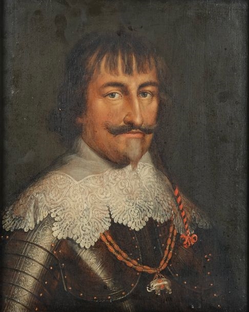 Dutch School, 17th Century | Family carpenter (17th Century) | MutualArt