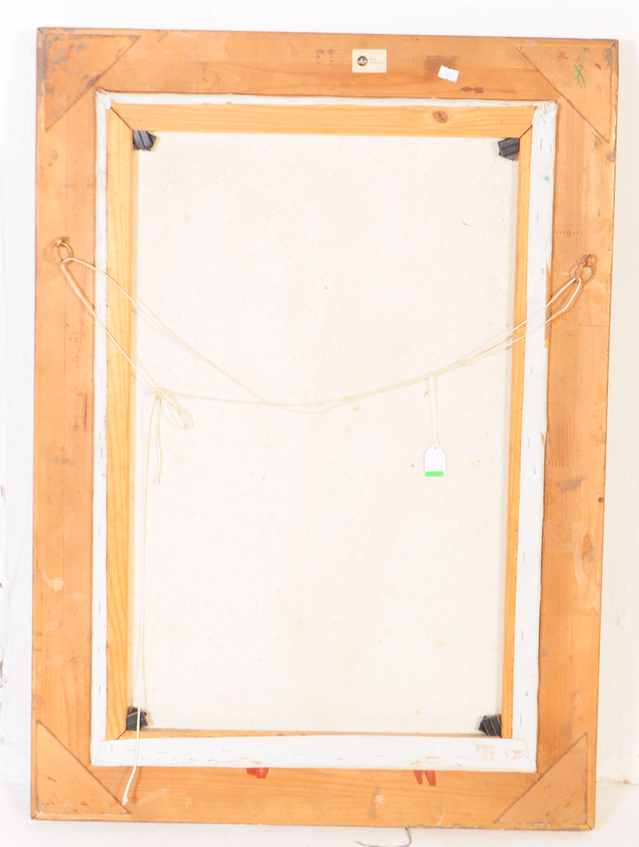 Pierre-Auguste Renoir | CONTEMPORARY REPRODUCTION LA DANSE A LA ...