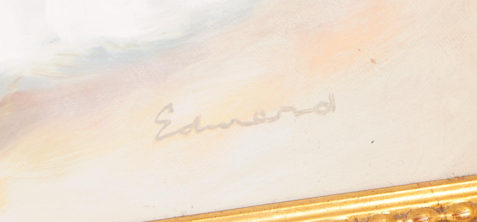 Pierre-Auguste Renoir | CONTEMPORARY REPRODUCTION LA DANSE A LA ...