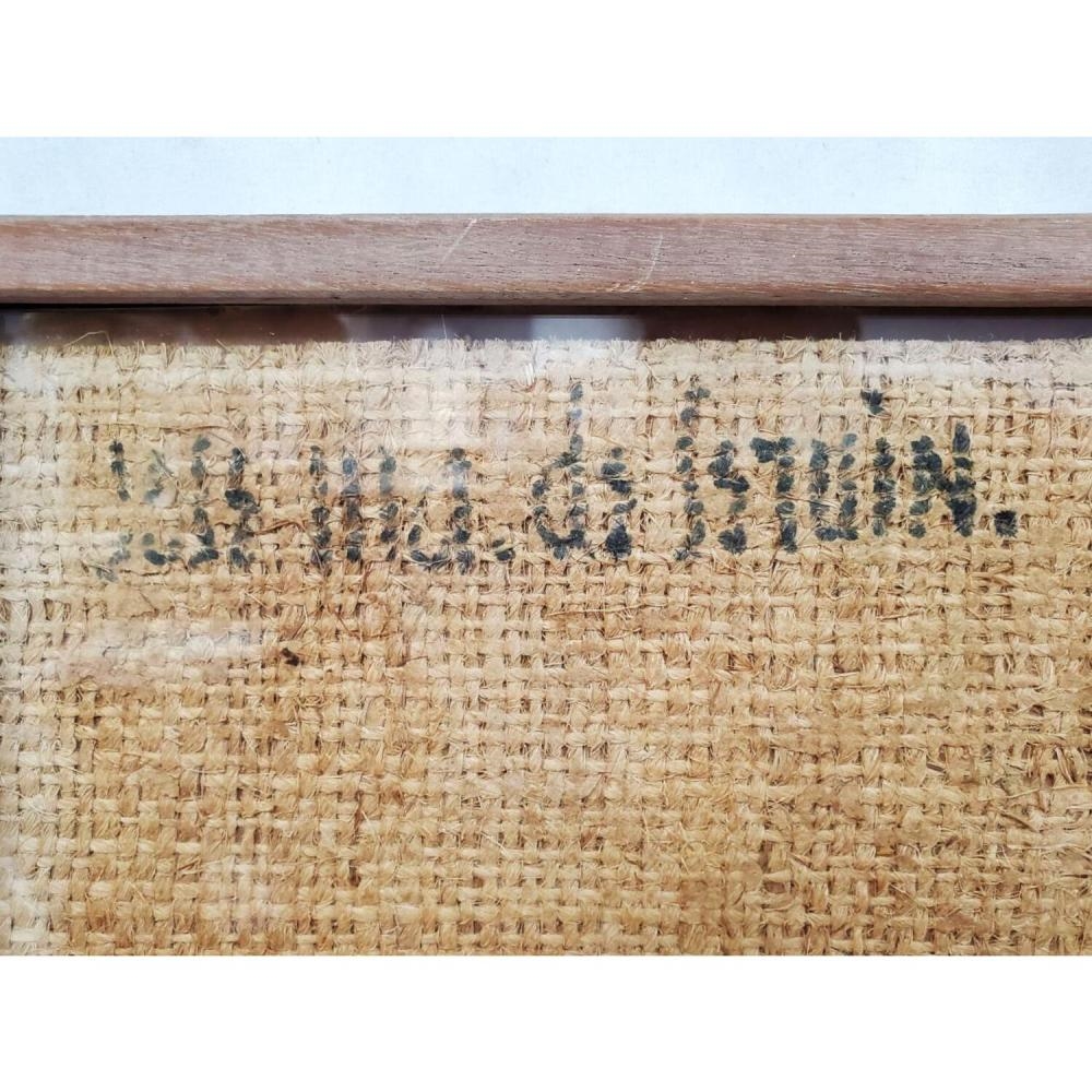 José Maria de Servin | Jose Maria De Servin | MutualArt