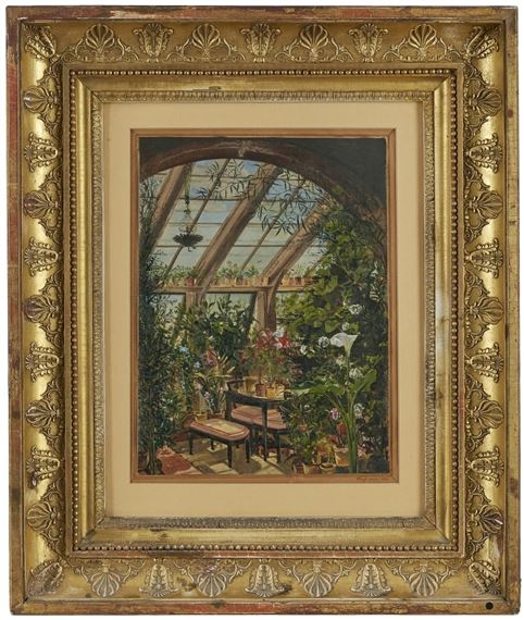 Henry J. Fleuss | Biography