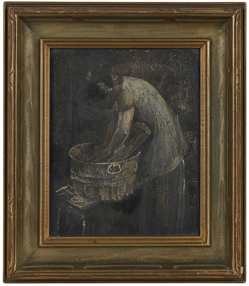 Claude Buck | Buck, Claude (1974) | MutualArt