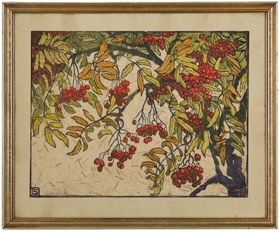 Elisabeth Schultz | Biography