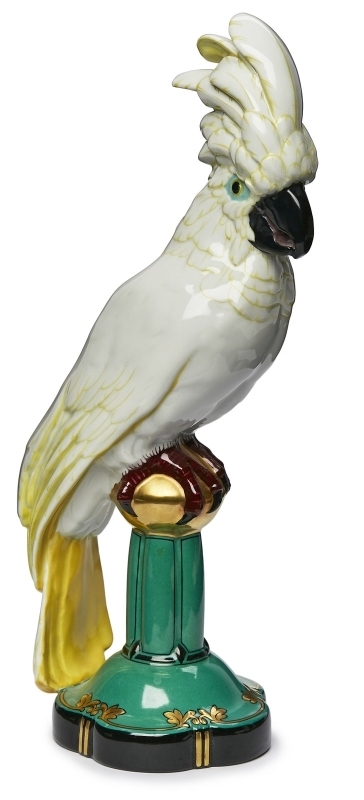 Edouard Bisson | Asking The Cards (1889) | MutualArt