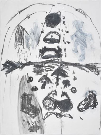 Edward Baran | 2 Artworks at Auction | MutualArt