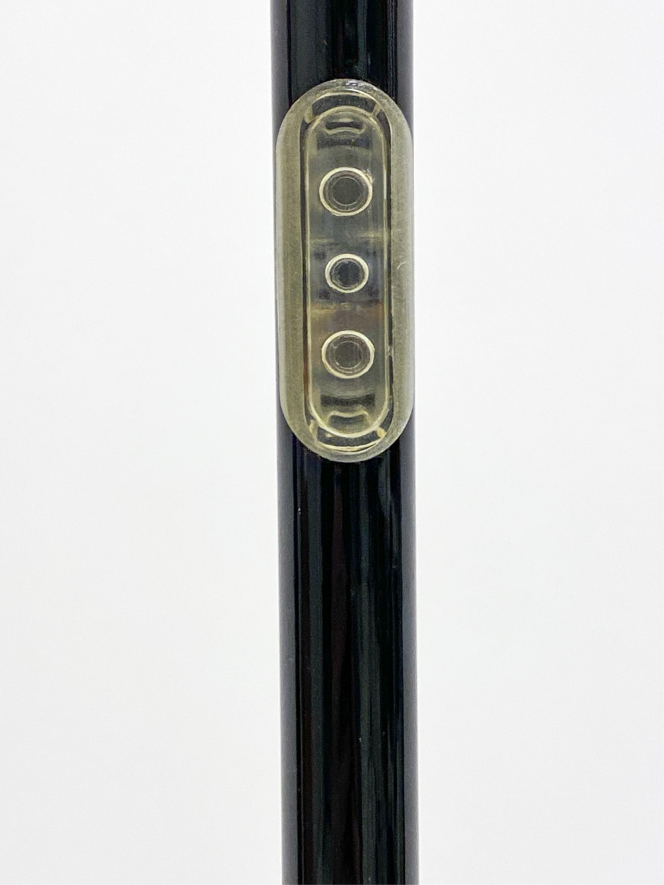 Dante Donegani | ROTALIANA DONEGANI & LAUDA DRINK FLOOR LAMP | MutualArt