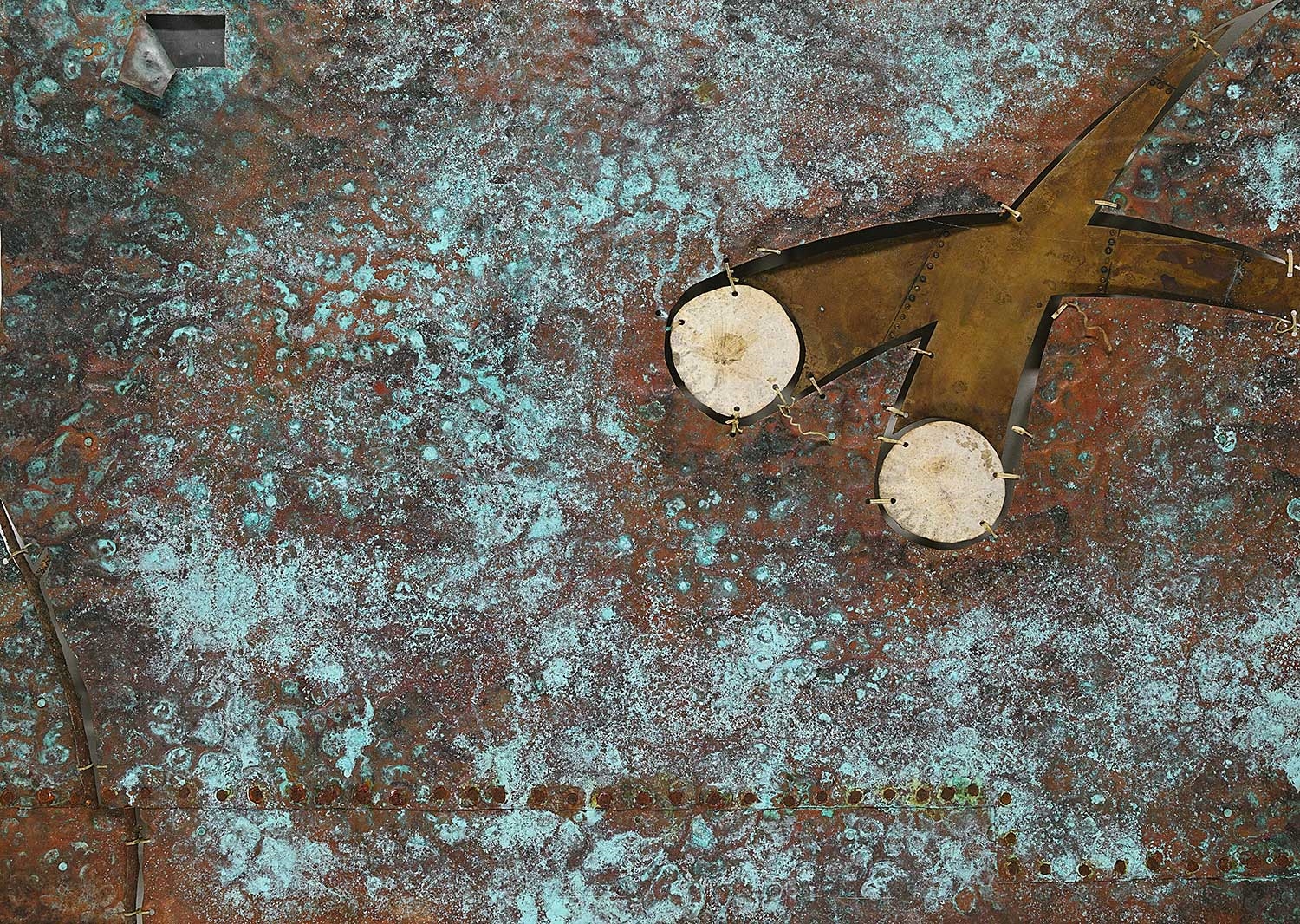 Richard Prince | A Rare Occurrence (1978) | MutualArt