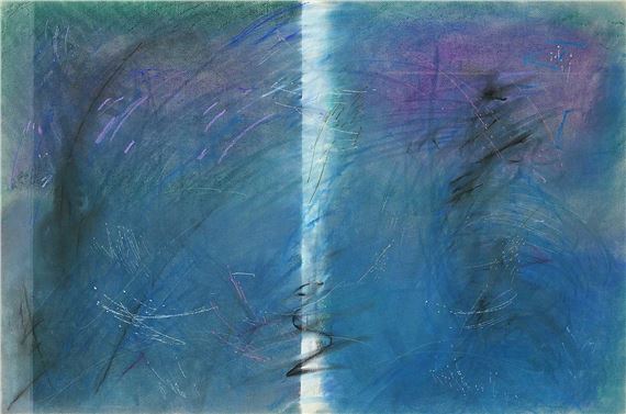 Mark Joslin | Biography