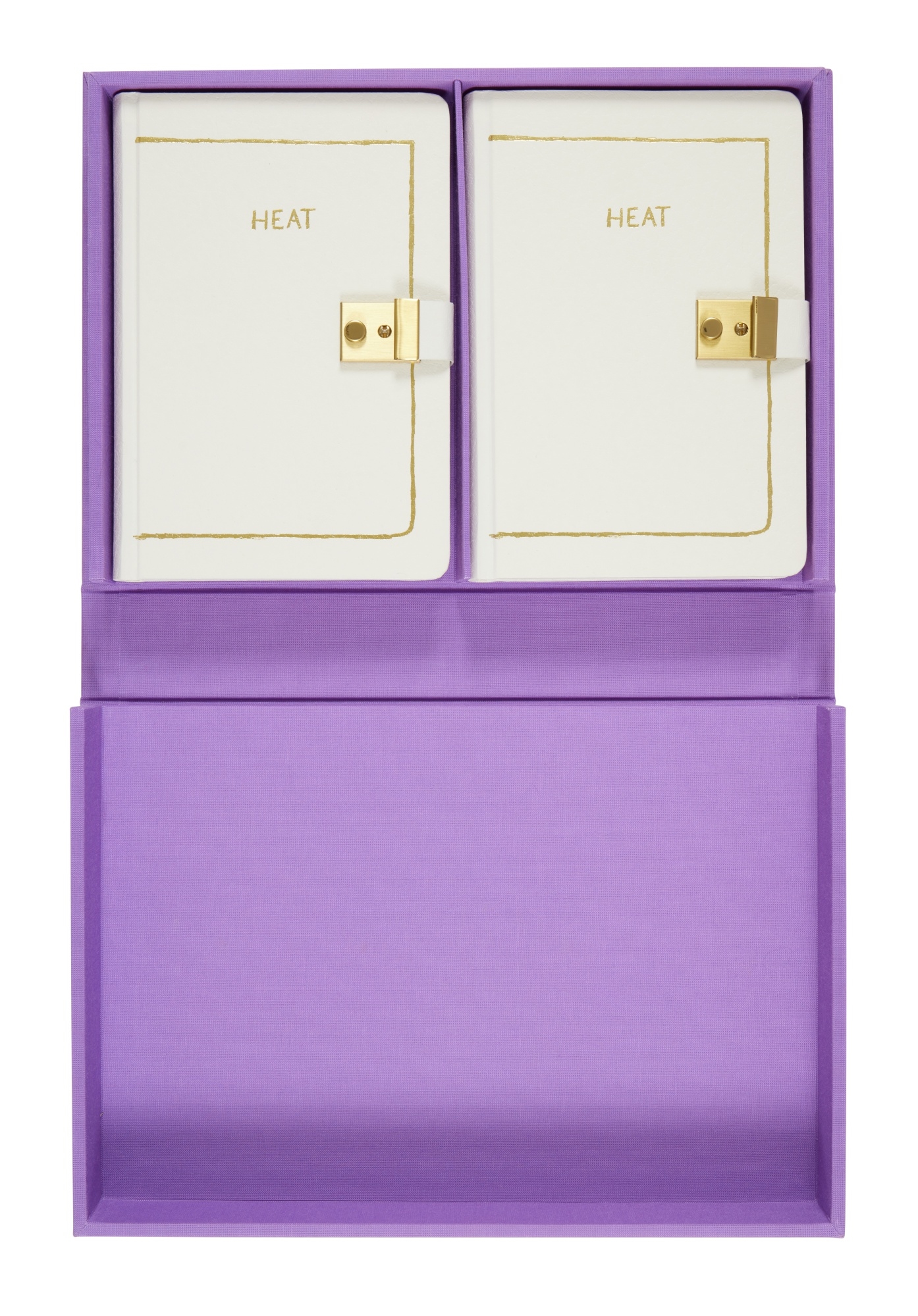 Robert Gober | UNTITLED SHOE (1990) | MutualArt