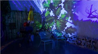 Pipilotti Rist | 162 Artworks at Auction | MutualArt