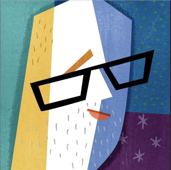 David Cowles: Roc Stars | Exhibitions | MutualArt