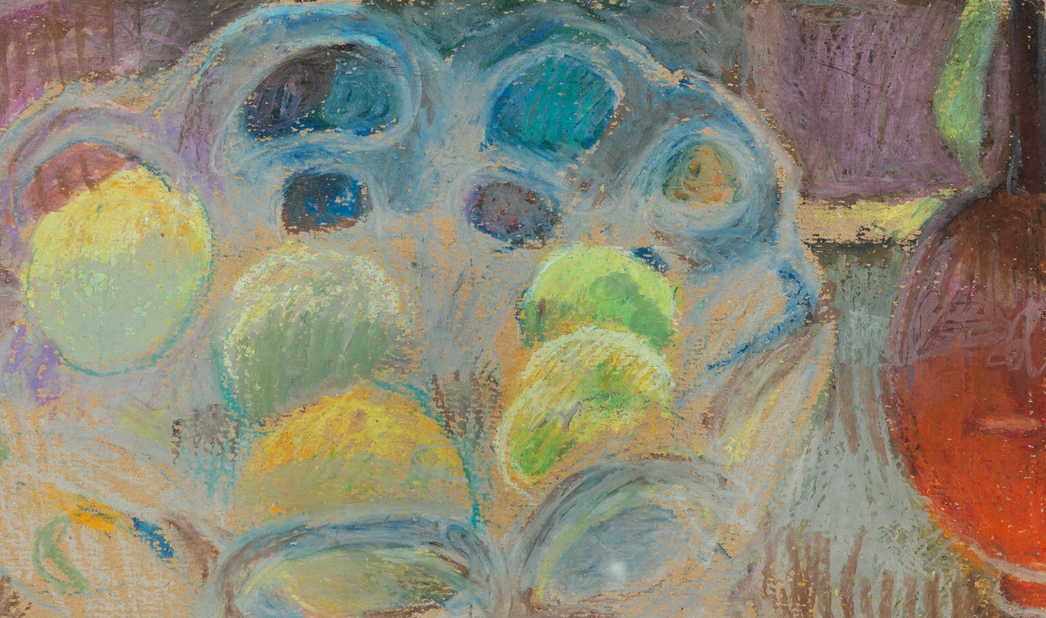 Aleksandra Waliszewska | Untitled (2000) | MutualArt