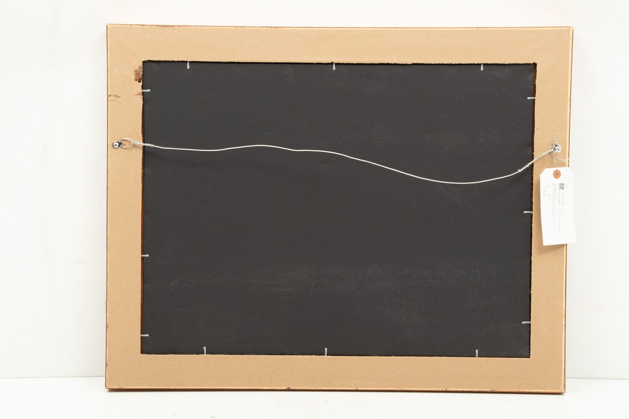 William Ranney | the Trapper's Last Shot (20) | MutualArt