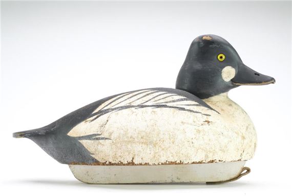 Keith Mueller | 20 Artworks at Auction | MutualArt