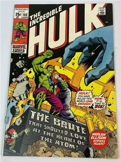 Sam Grainger | 3 Artworks | MutualArt