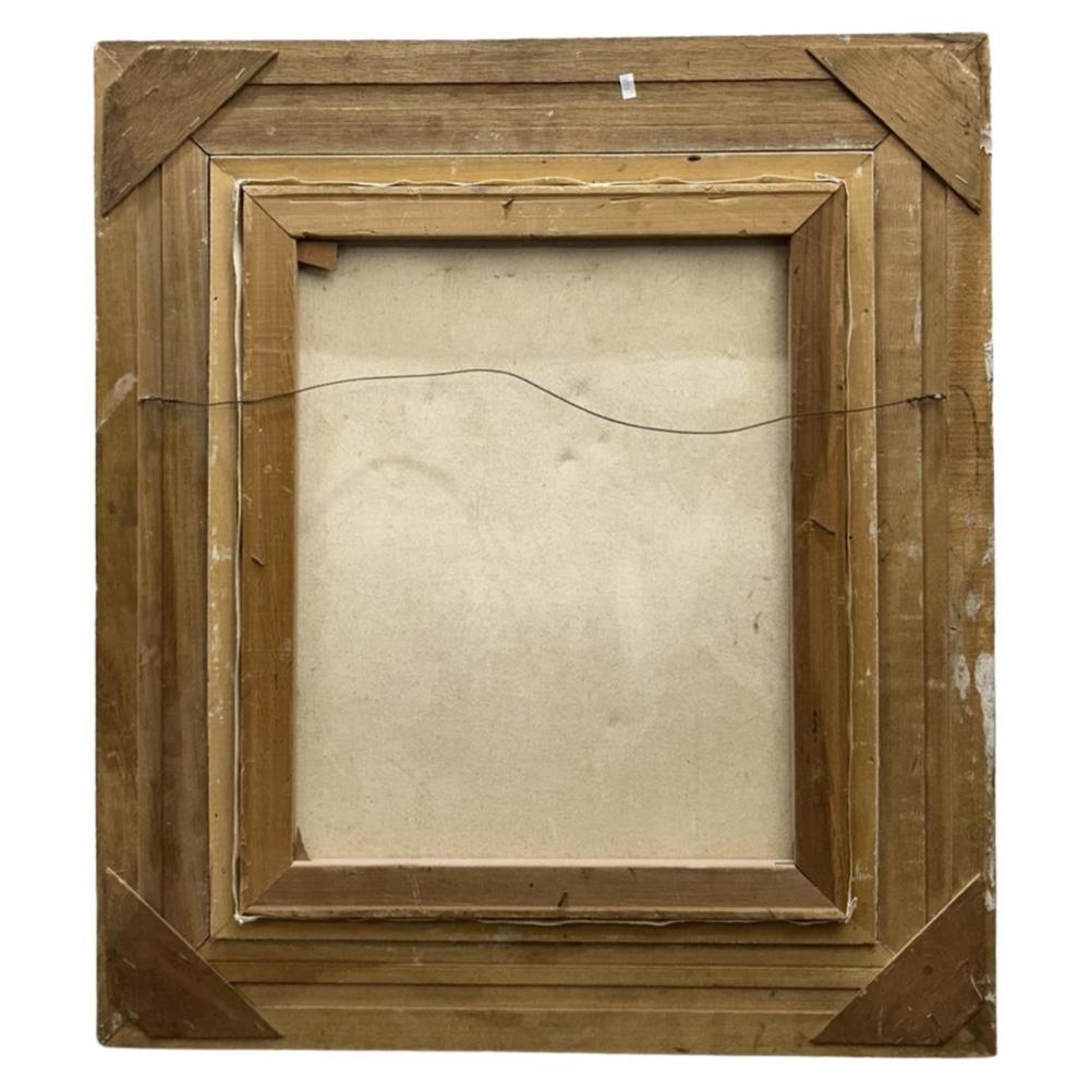 L. Williams | Thomas Jefferson | MutualArt