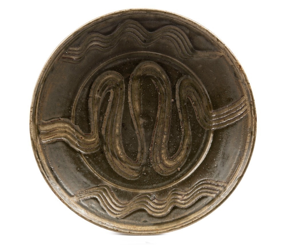 Michael Cardew | Bowl | MutualArt