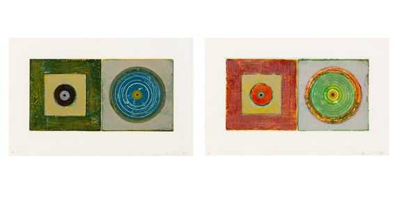 Michael David | Michael David (b. 1954 | MutualArt